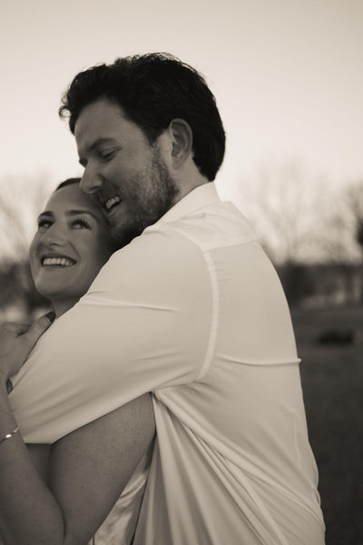 Natalie Johnson and Travis Wortham's Wedding Website
