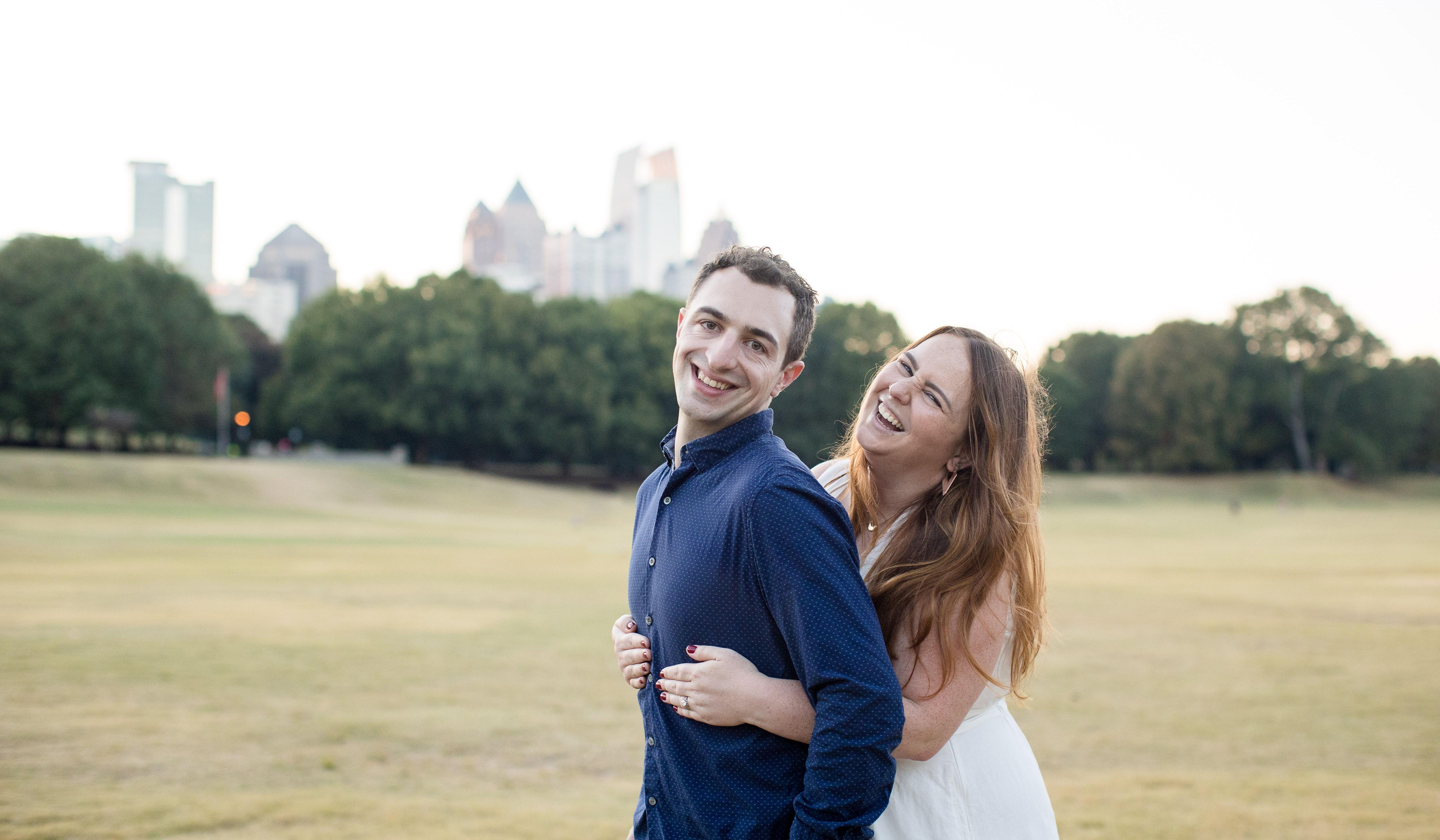 Haley Howard and Christopher Jones' Wedding Website