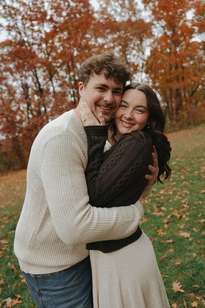 Hailey ODell and Zane Carlson's Wedding Website