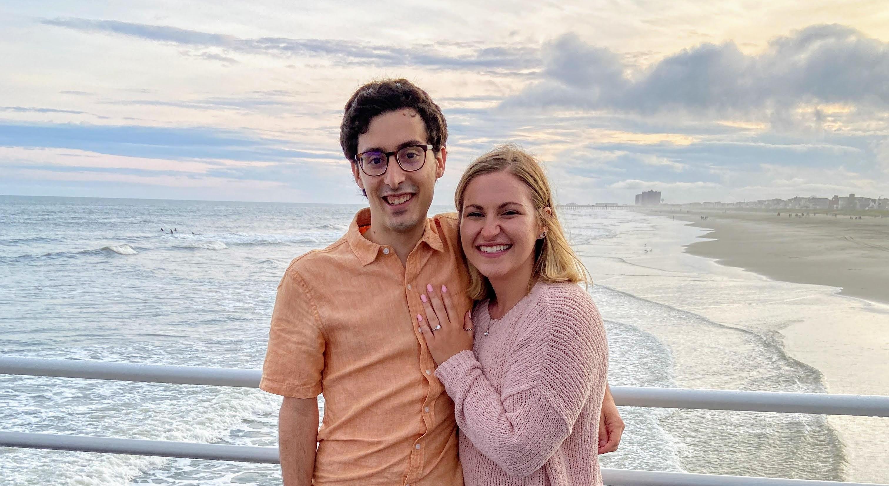 Nicole Crisci and Mike Bisicchia's Wedding Website