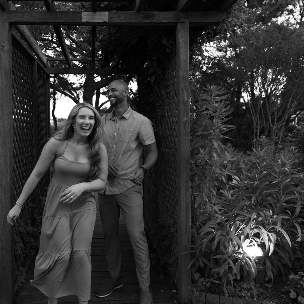 Gregory Hill and Lauren Franz's Wedding Website