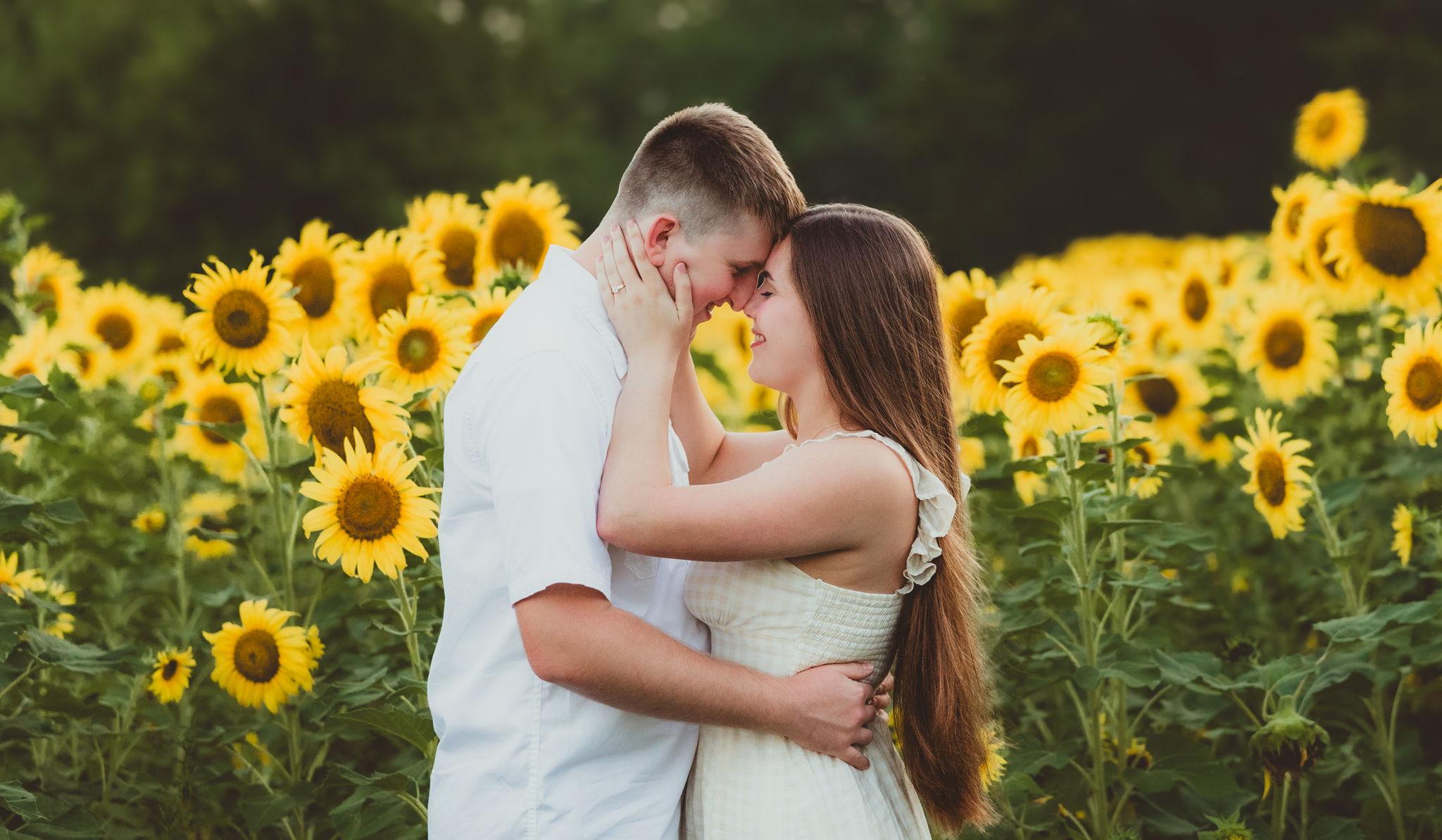 Christopher Cunnington and Lily Spiese's Wedding Website