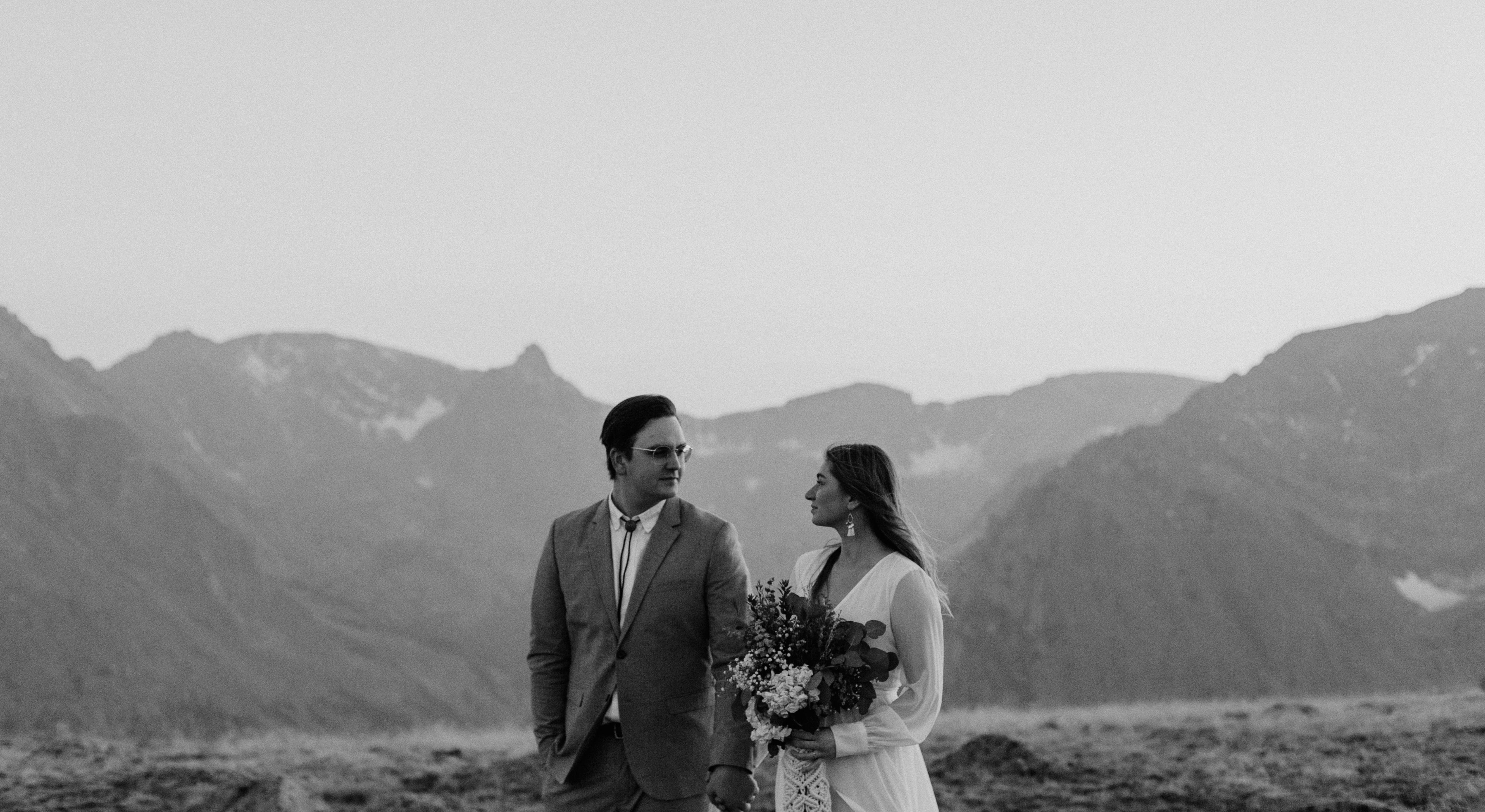 Abby Chaffin and Rylan Waller's Wedding Website