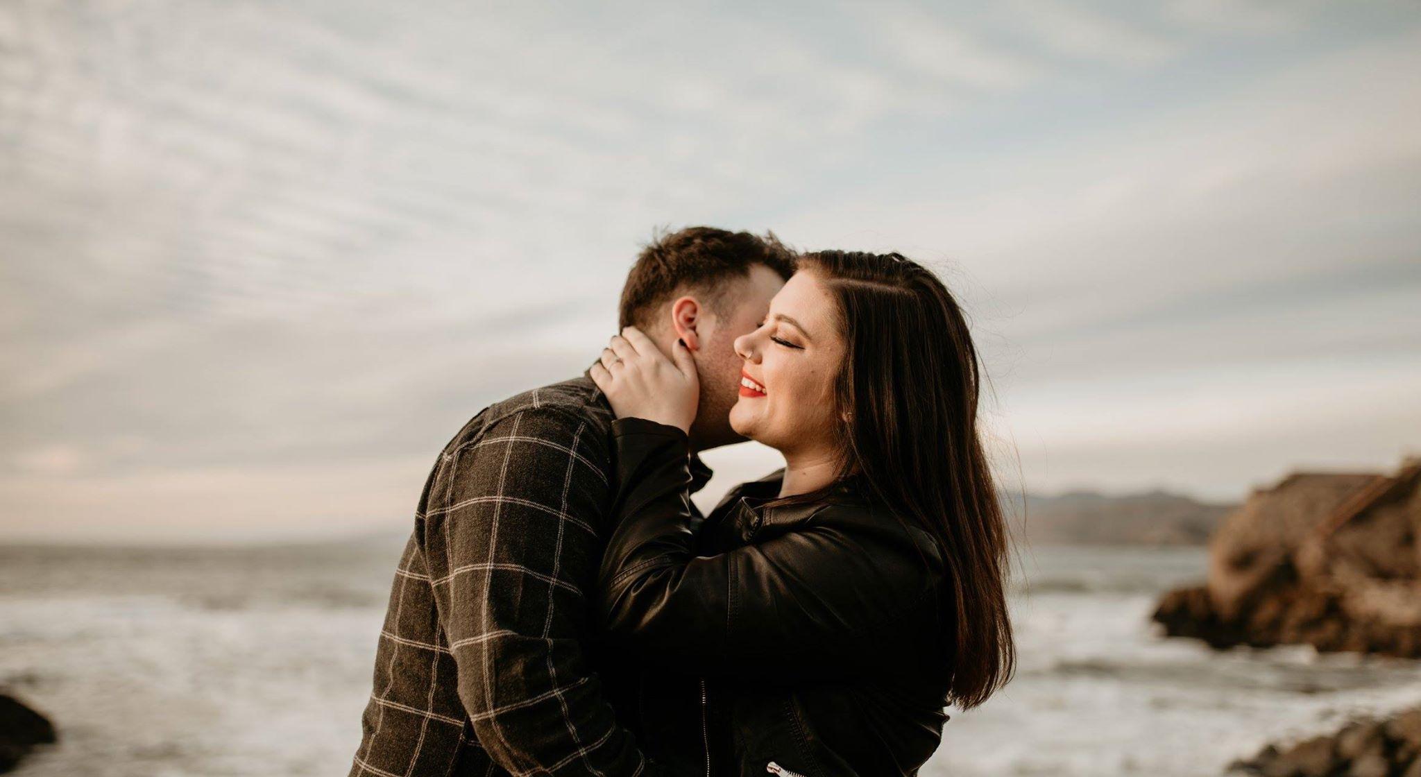 Jared Stossel and Cassie Kolias' Wedding Website