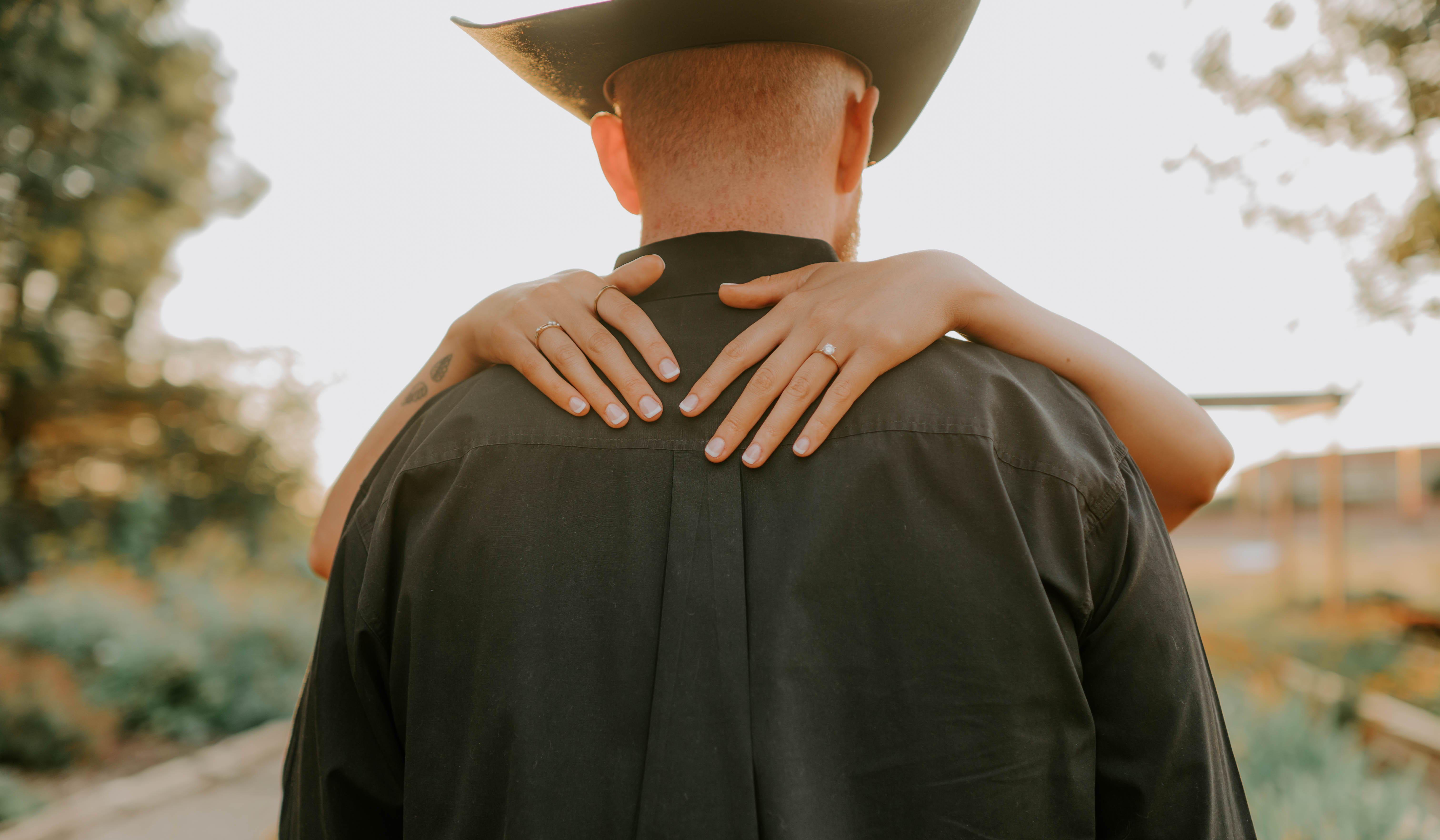 Chasidy Grantham and Kip Williams' Wedding Website