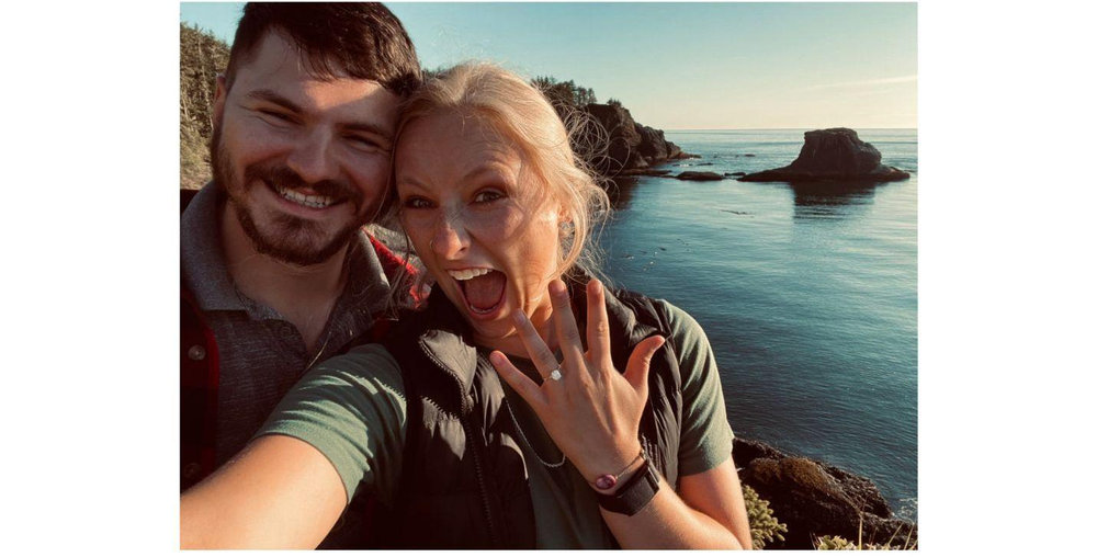 Olivia Keske and Noah Langley's Wedding Website