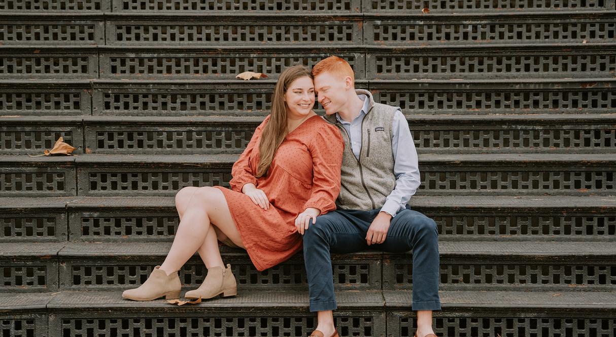 Erin Elizabeth Morin and Benjamin Edward Taber's Wedding Website