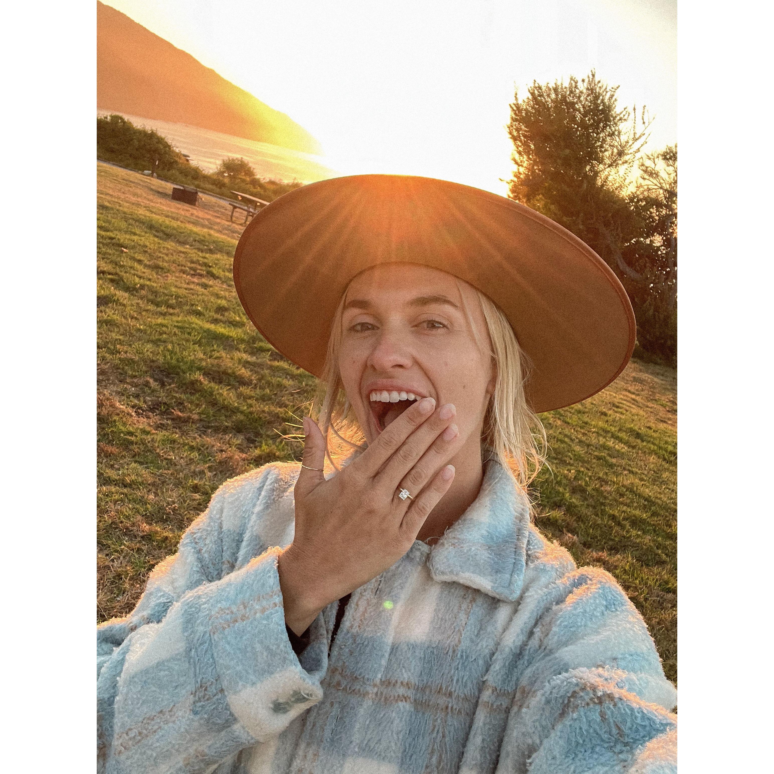 Brittney Austin and Christian Crayne's Wedding Website