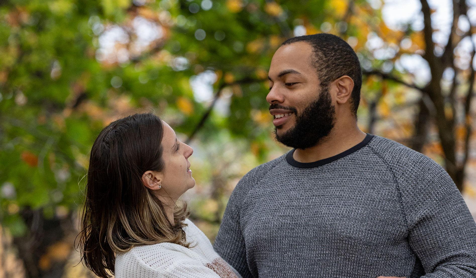 Alex Simons and Lizzy Brokob's Wedding Website