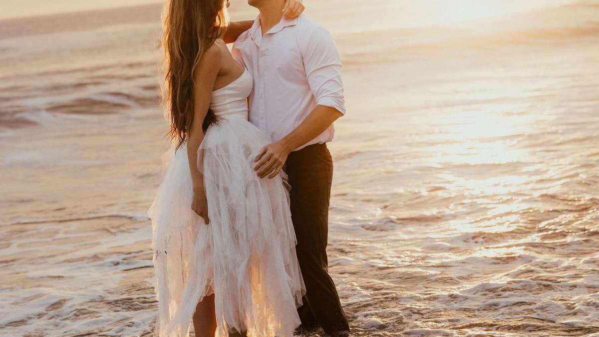 Michael Astorga Photography | Wedding Photographers | Cost, Reviews ...