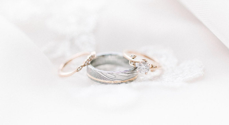 Hannah Gillen and Bailey Gillen's Wedding Website