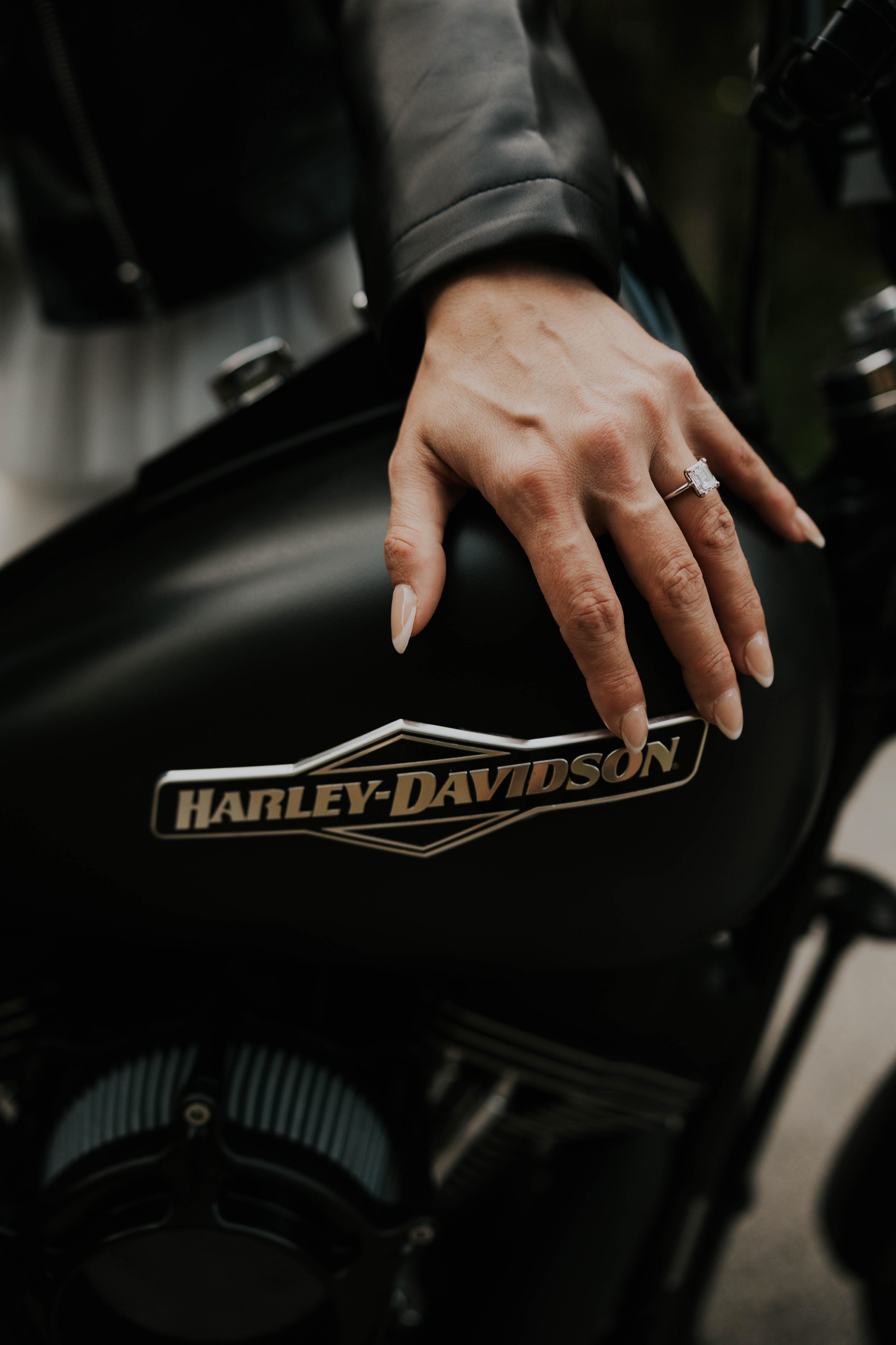 Taylor Ricciardi and Ryan Henry's Wedding Website