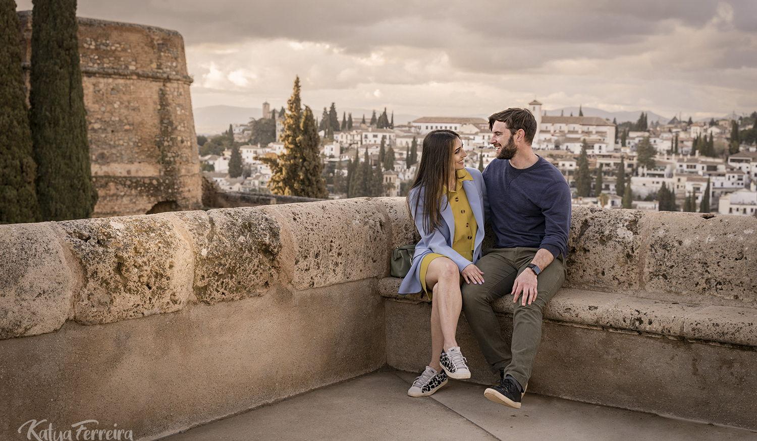 Sheena Setayesh and Carson Laudadio's Wedding Website