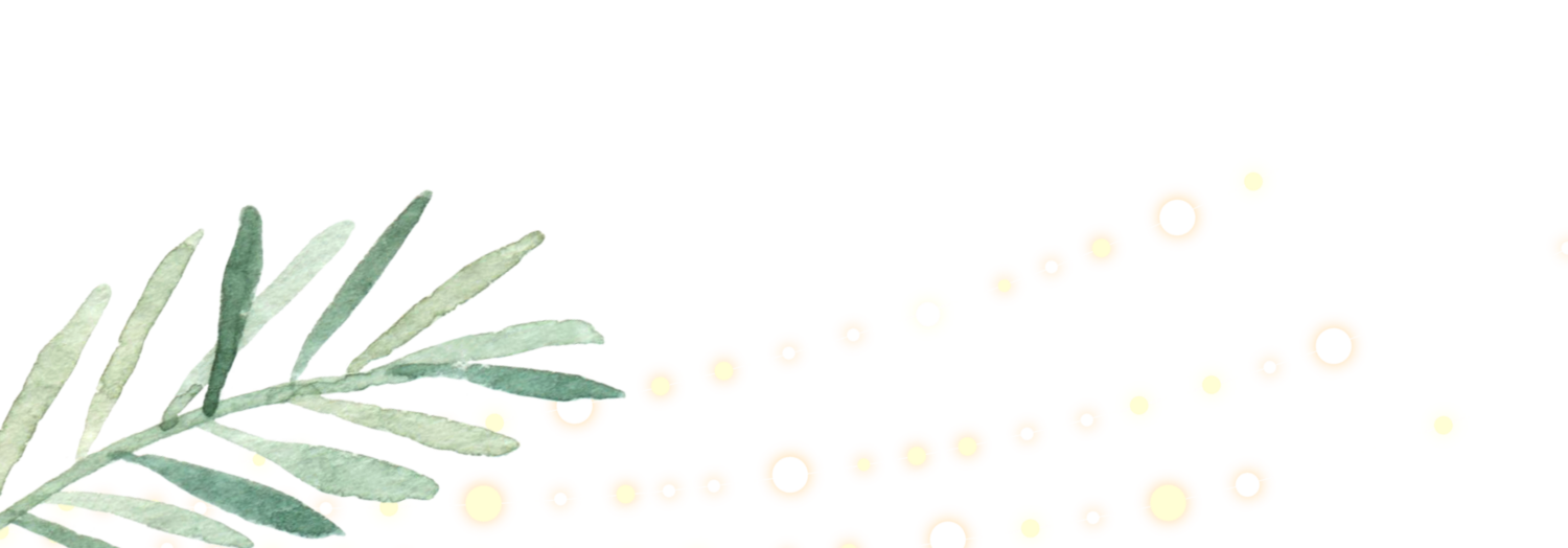 Tristan Welton and Allison Hebard's Wedding Website