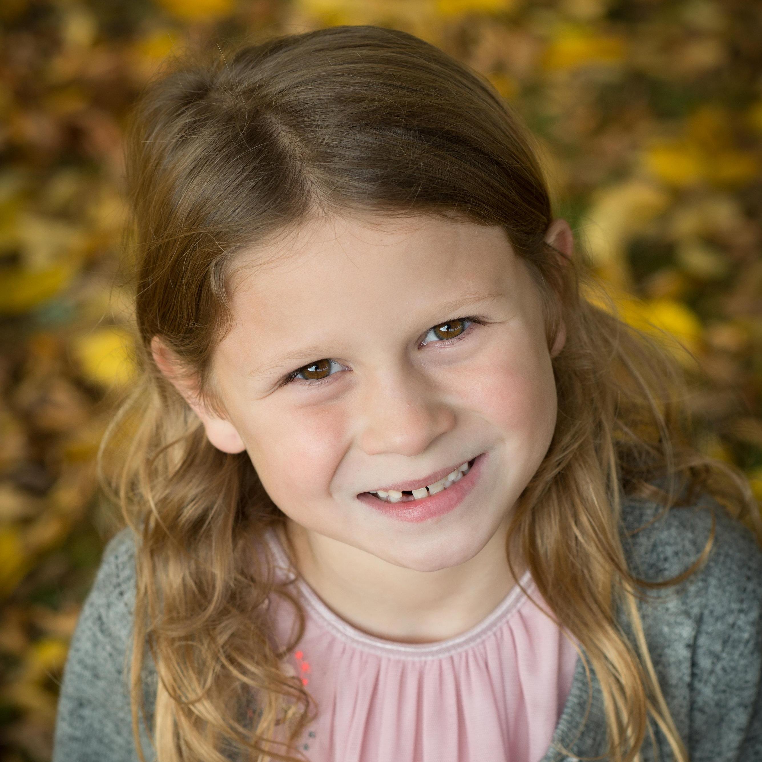 Kristen DeBoer and Josh Rodrigues' Wedding Website