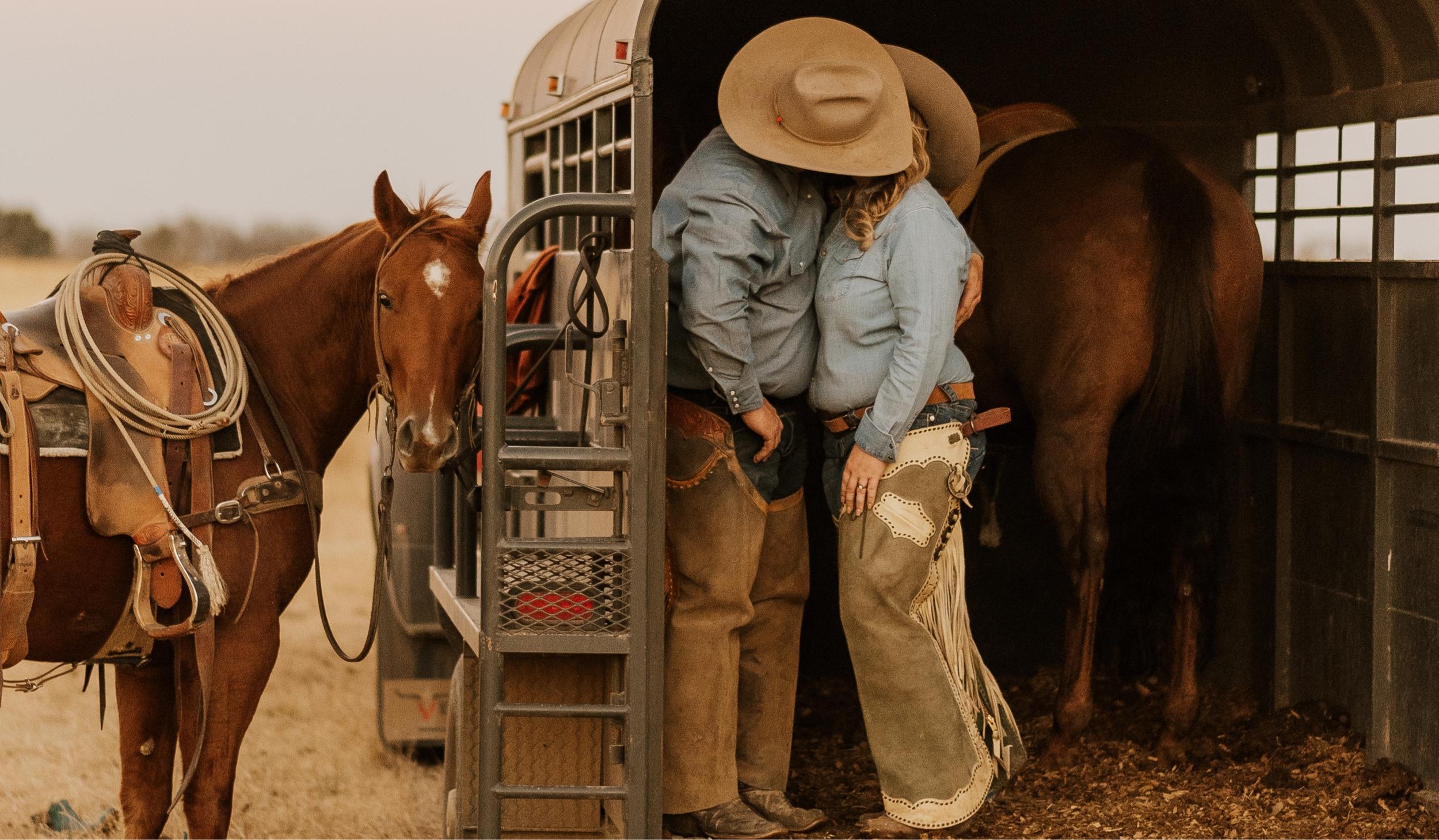 Taylor Jacobson and Jud Koziol's Wedding Website