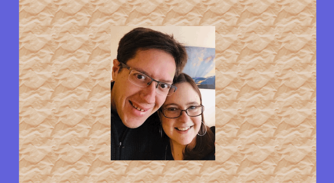 Sharon Woodworth and James Macklin's Wedding Website