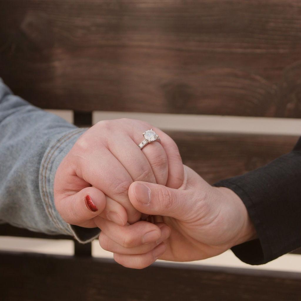 Stephanie Bailey and Adam Branson's Wedding Website