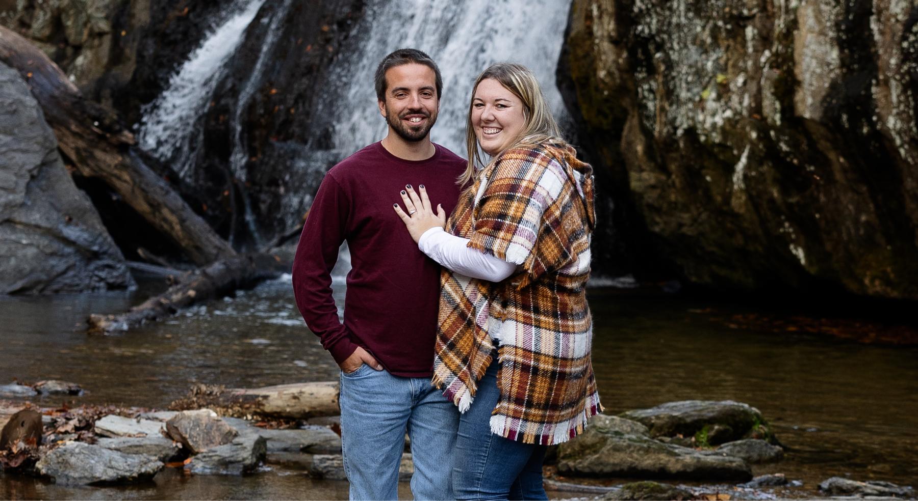 Haley Neff and Timothy Albertini's Wedding Website