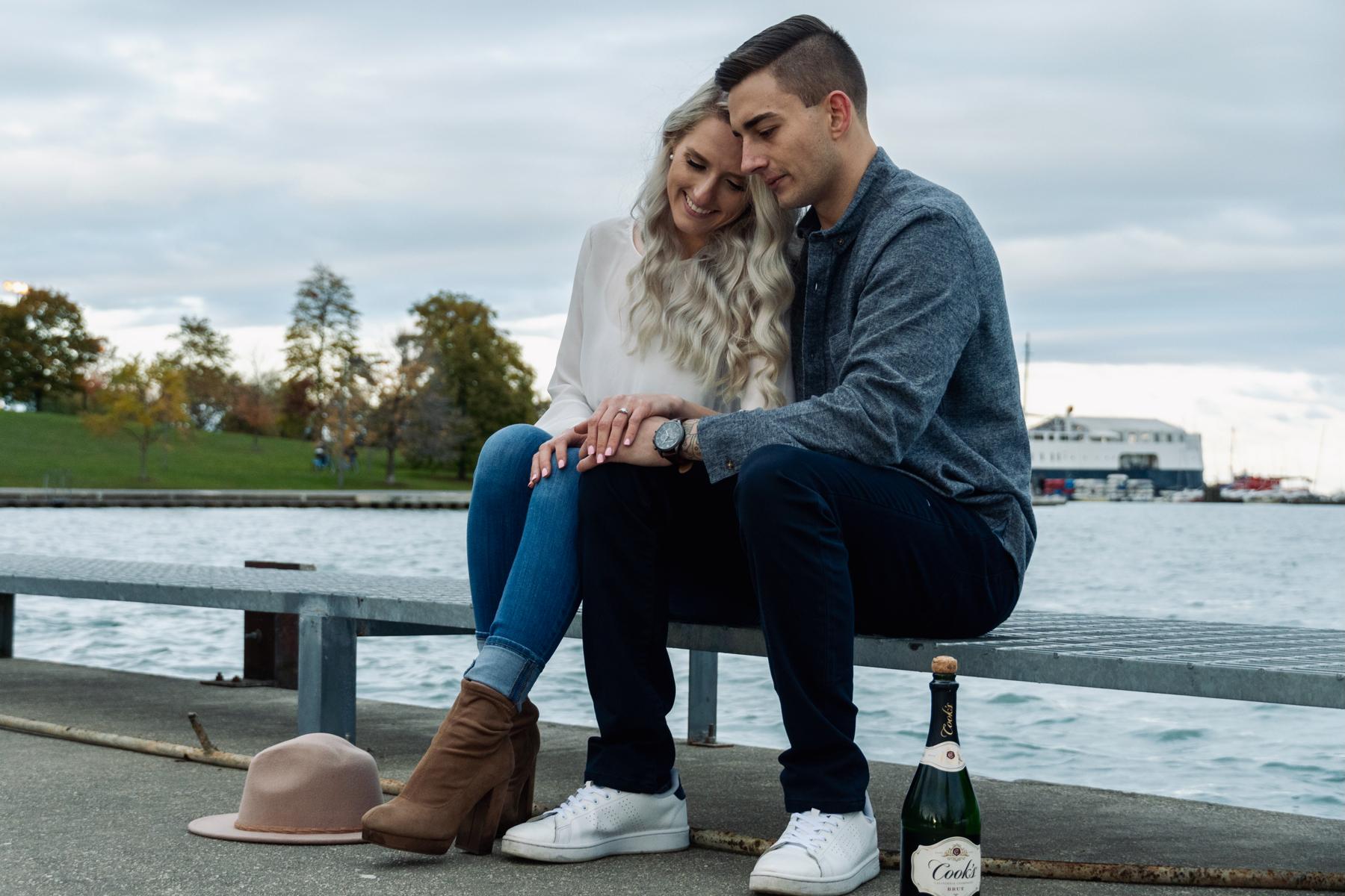 Laura Ridgeway and Nick Gagliano's Wedding Website