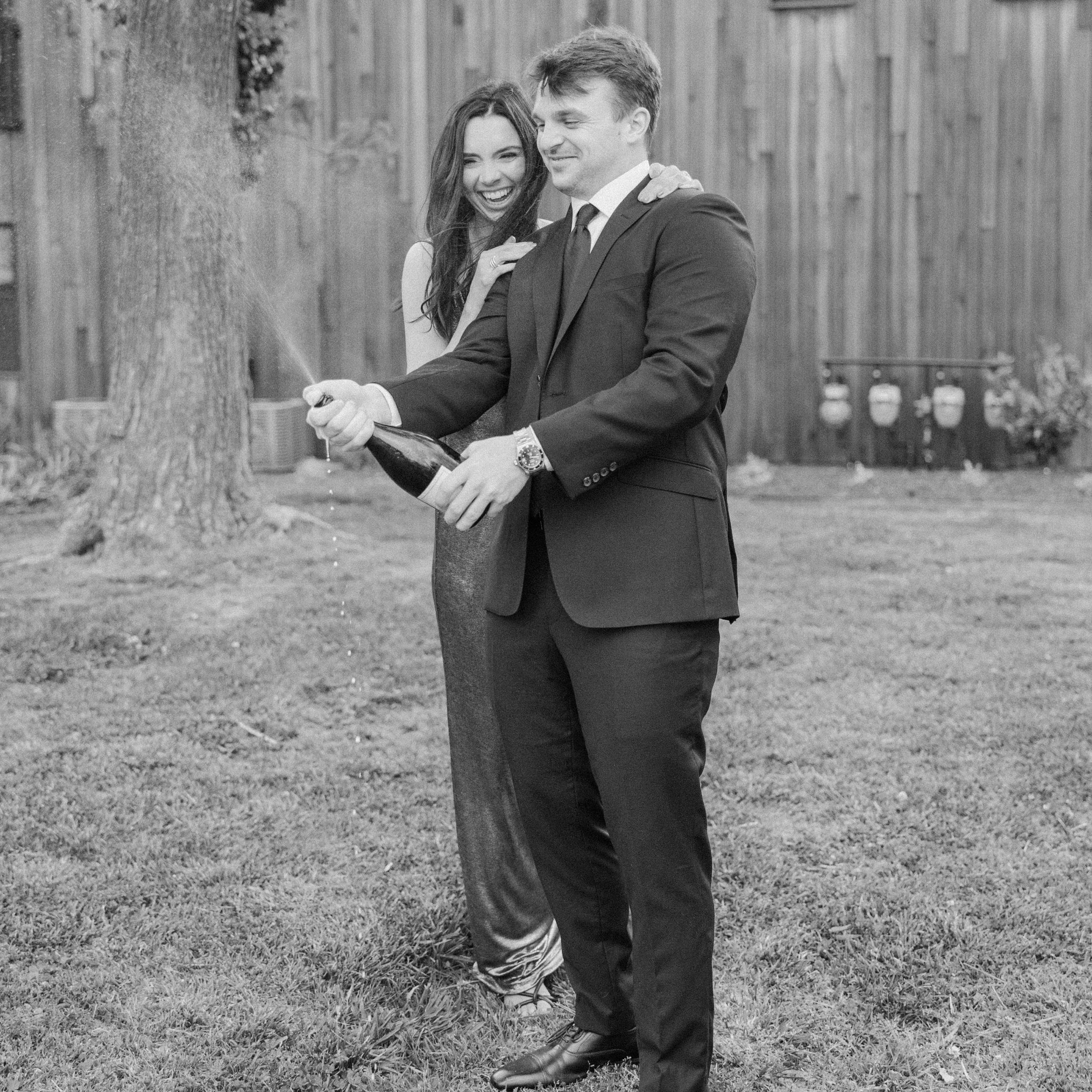 Kaitlyn Smith and Cooper Johnson's Wedding Website