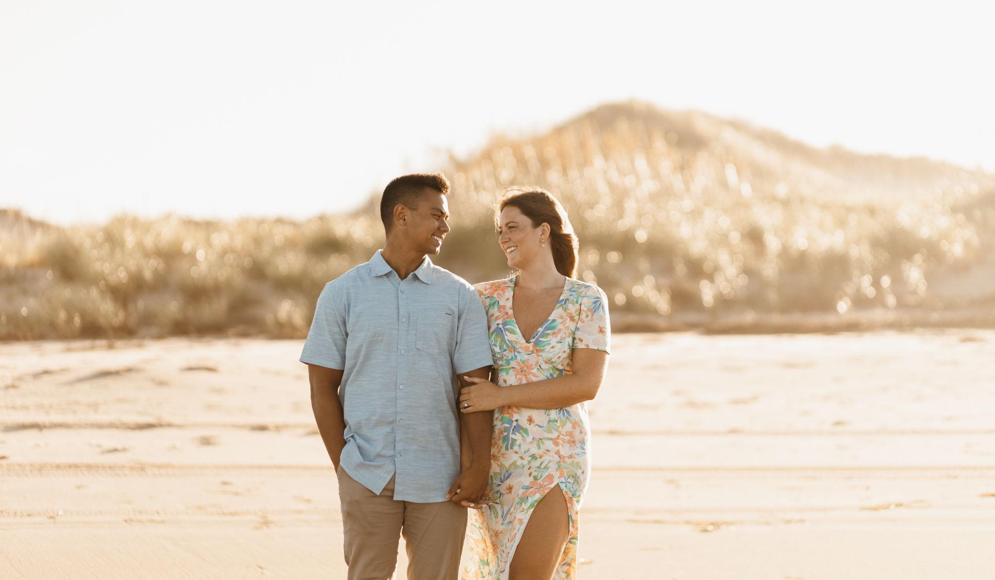 Megan Via and Anthony Mikovits' Wedding Website