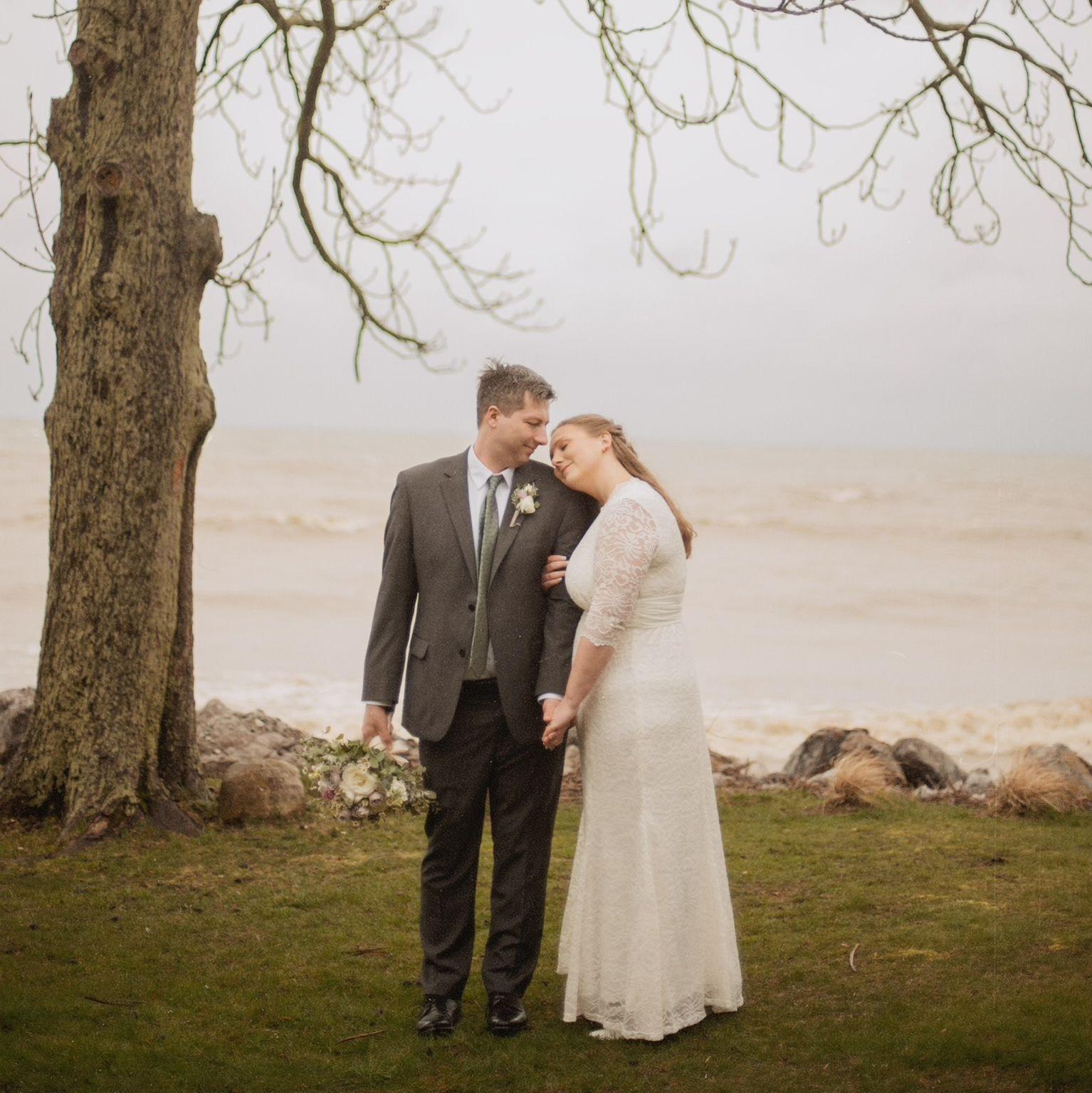 Alexandra Adams and Alexander Adams' Wedding Website