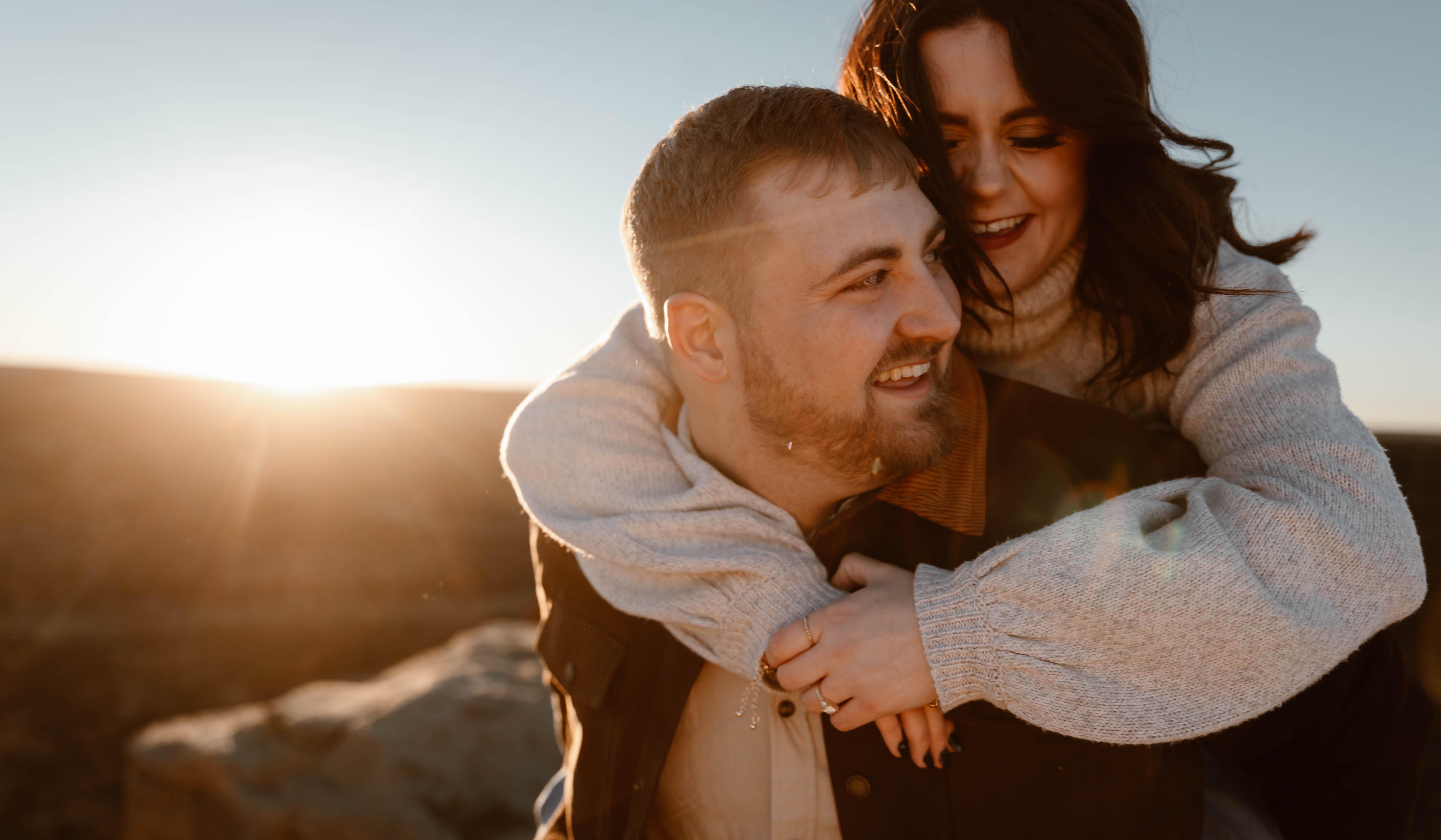 Lily Welch and Josh Easley's Wedding Website