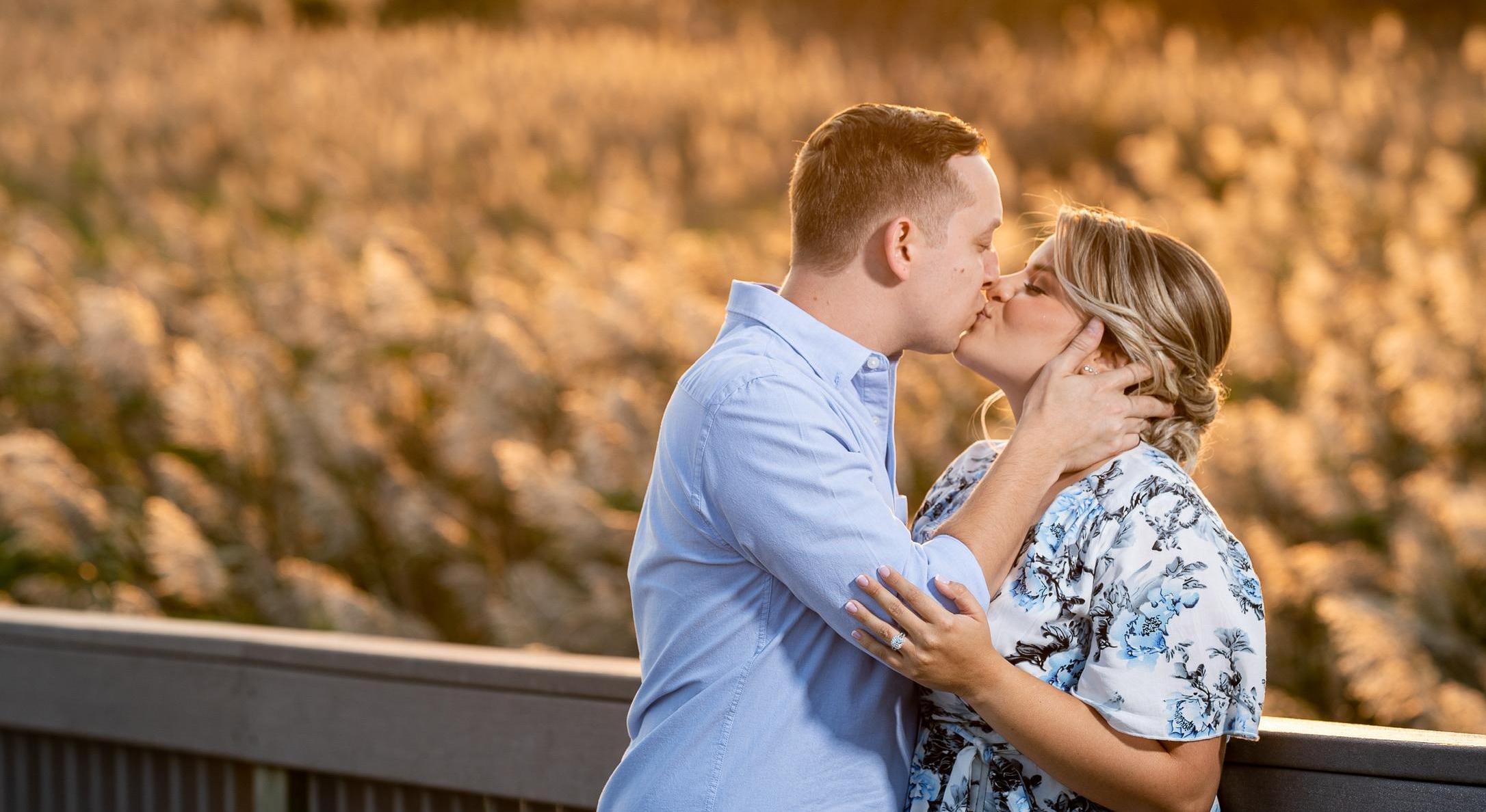 Melissa Kalathakis and Ryan Erath's Wedding Website