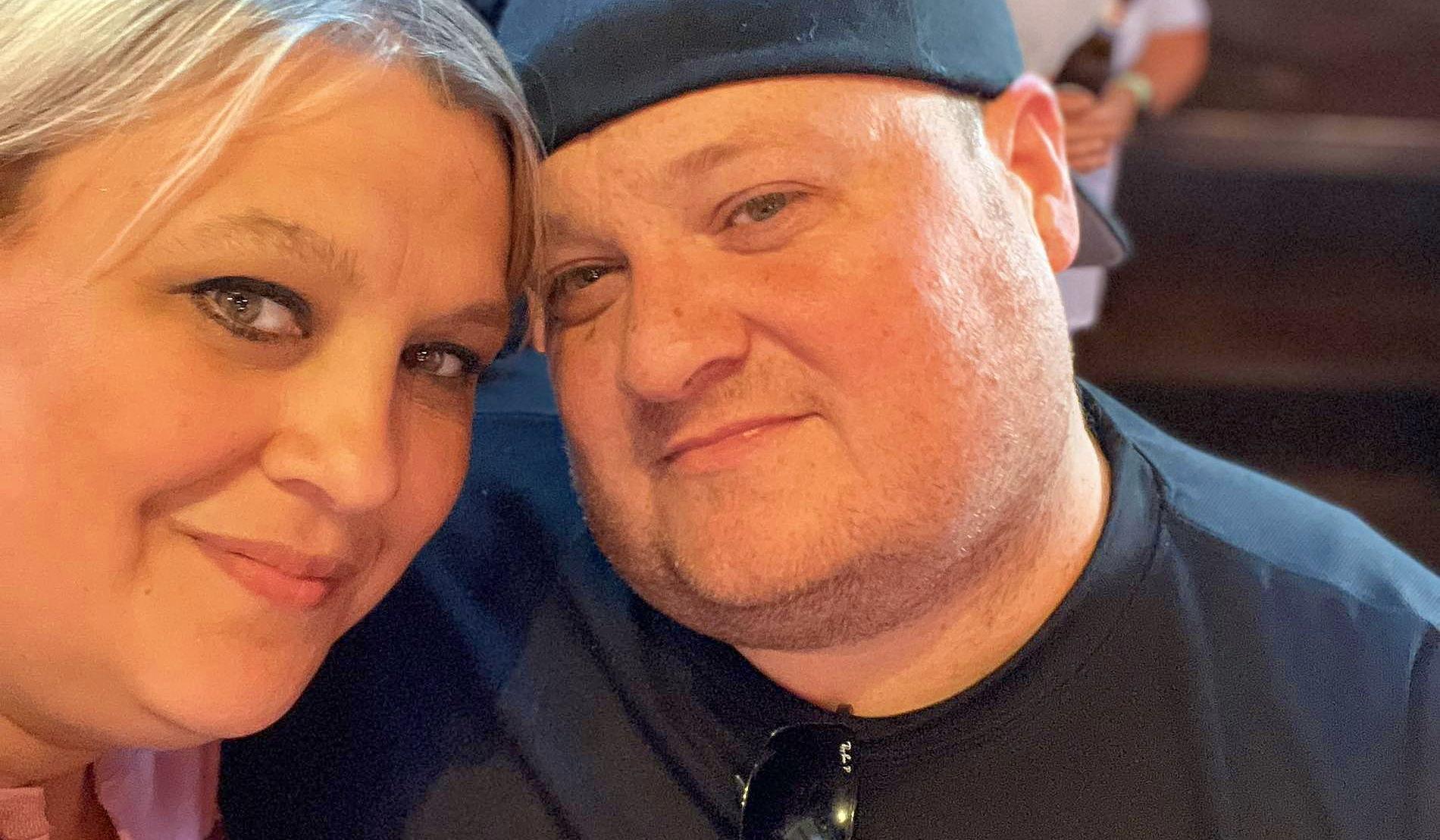 Kyle Colcher and Jeanne Daugherty's Wedding Website