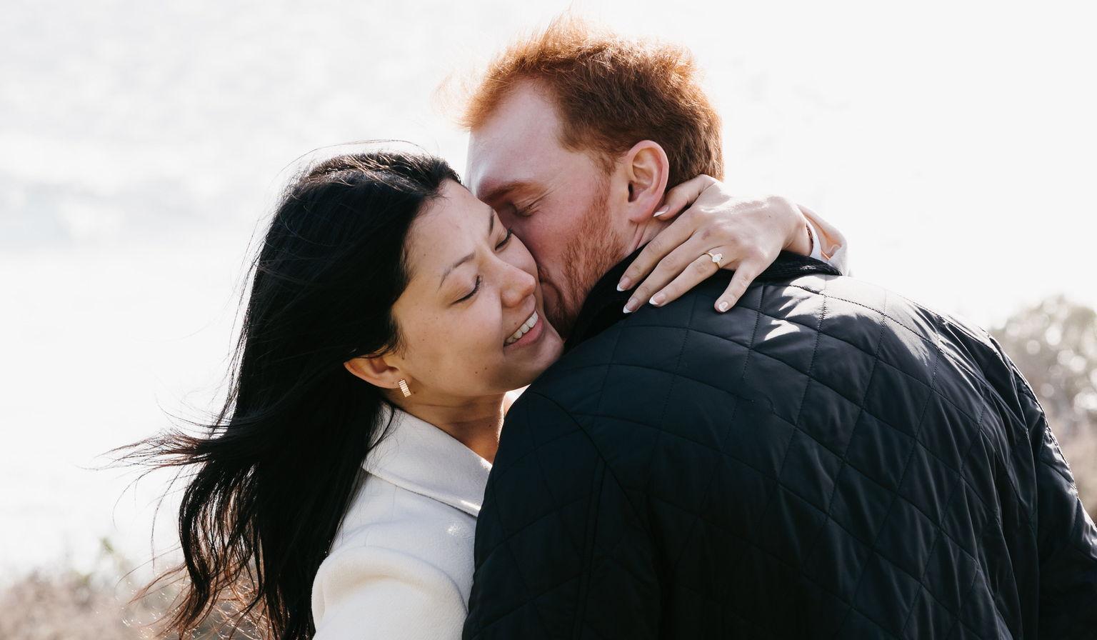 Ansley Hunter and Kade Garrard's Wedding Website