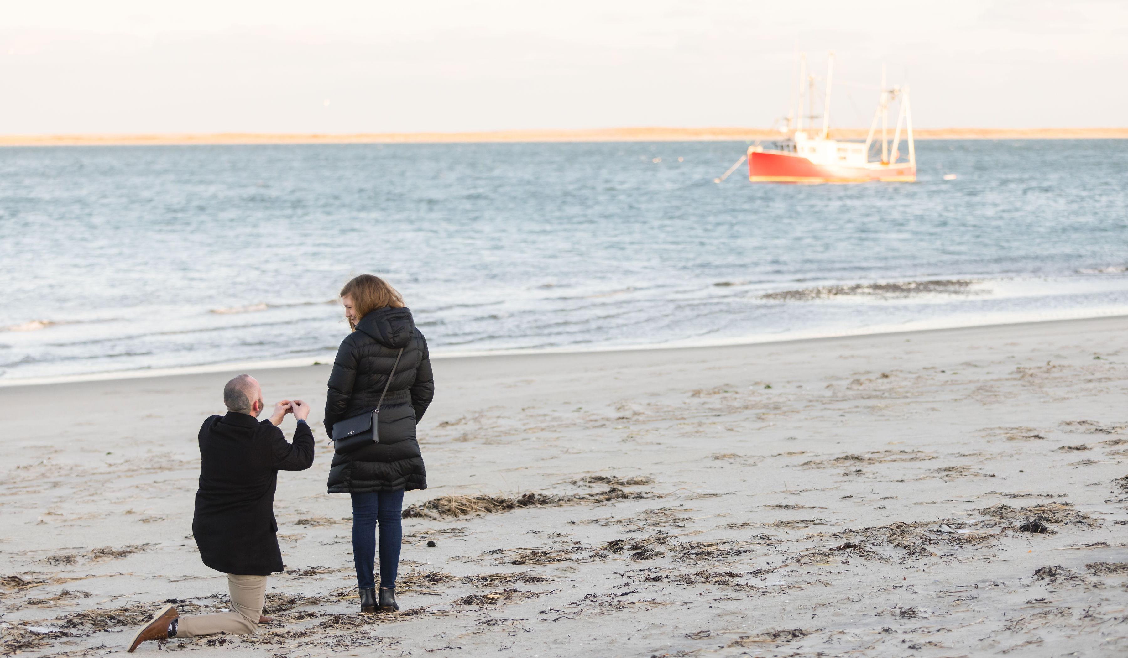 Bridget Tracy and Casey Altaffer's Wedding Website