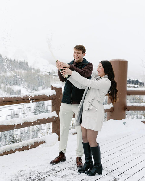 Hannah Davis and Connor Mangum's Wedding Website