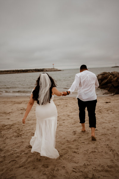 Jessica Celedon and Martin Perez Jr's Wedding Website