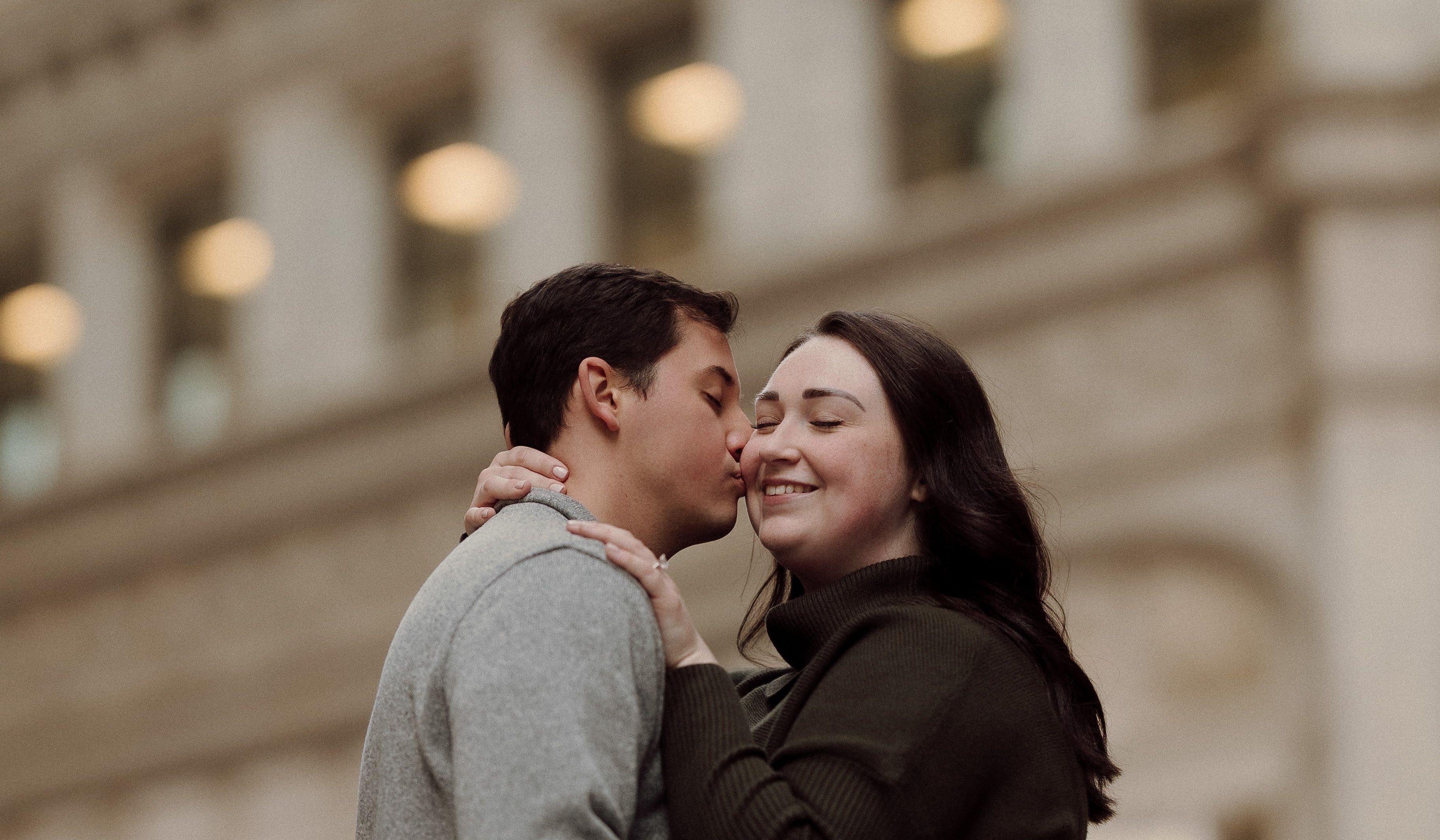 Jillian Gaydos and Regan Shourd's Wedding Website