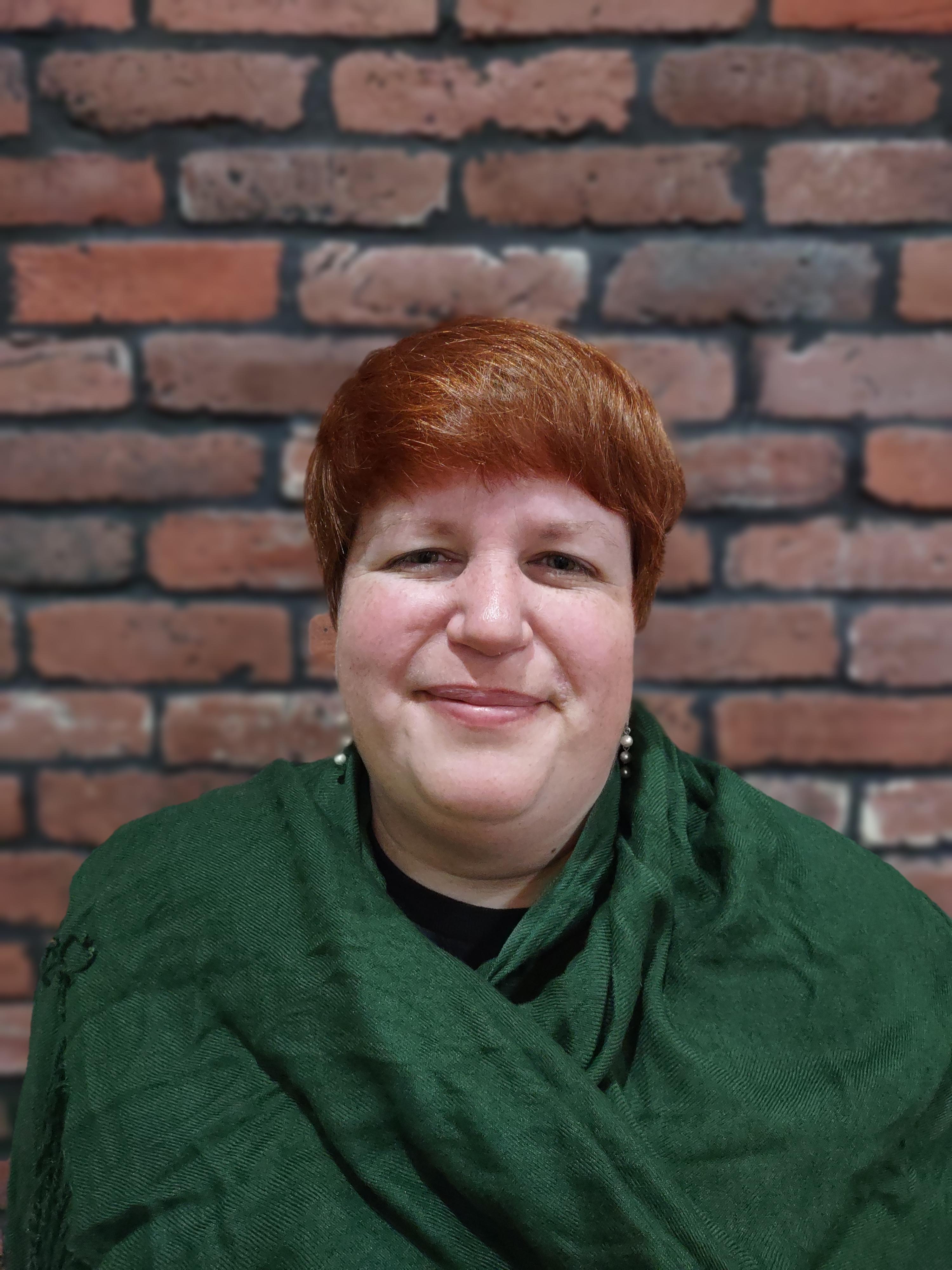 Kelli Jo Persons and Clyde Shackleford's Wedding Website