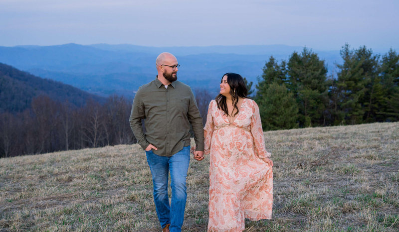 Morgan Brinton and Corey Hartis' Wedding Website