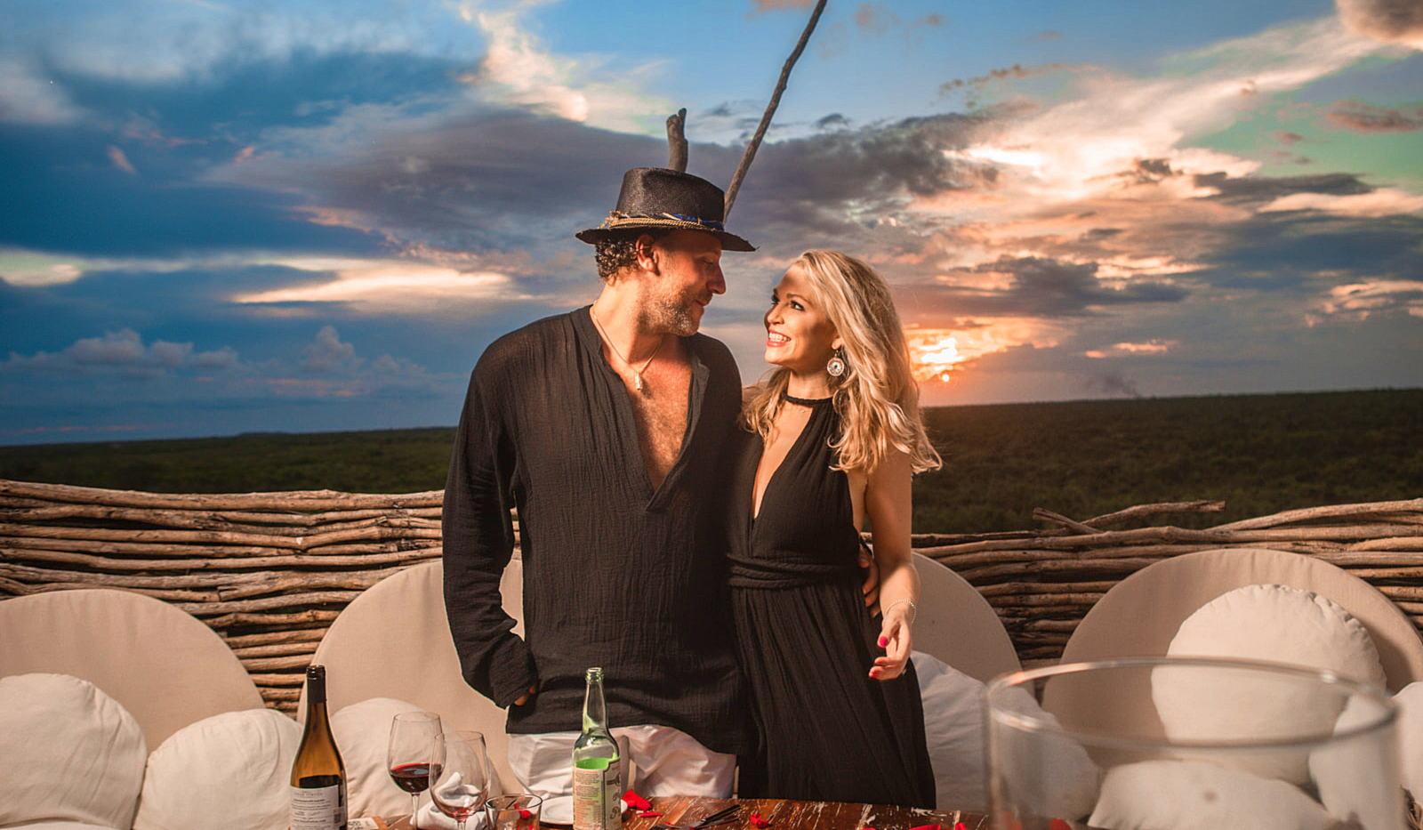 Lisa McClaskey and David Kane's Wedding Website