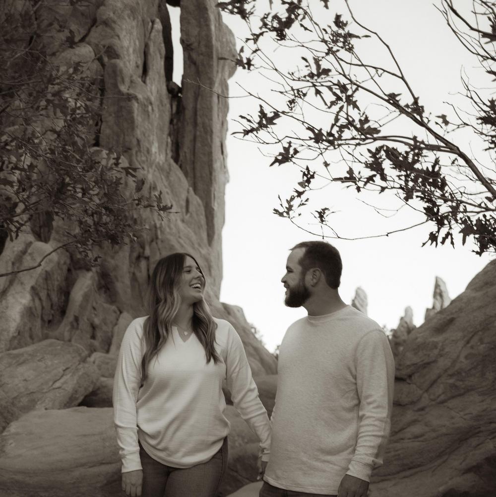 Mattie Rose Kimball and Henry Joseph Heeg's Wedding Website