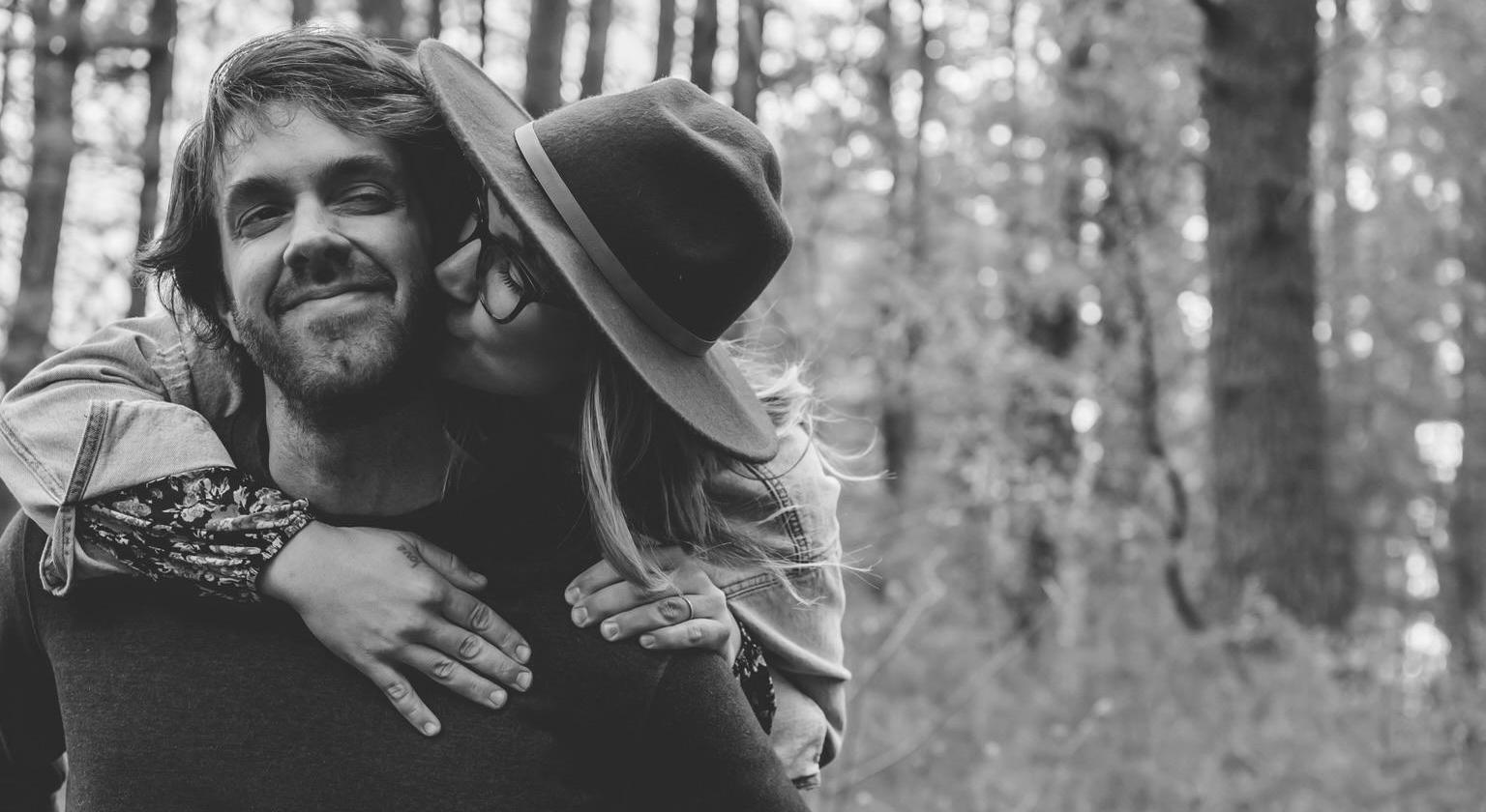 Rachel Jeffers and Greg Packard's Wedding Website