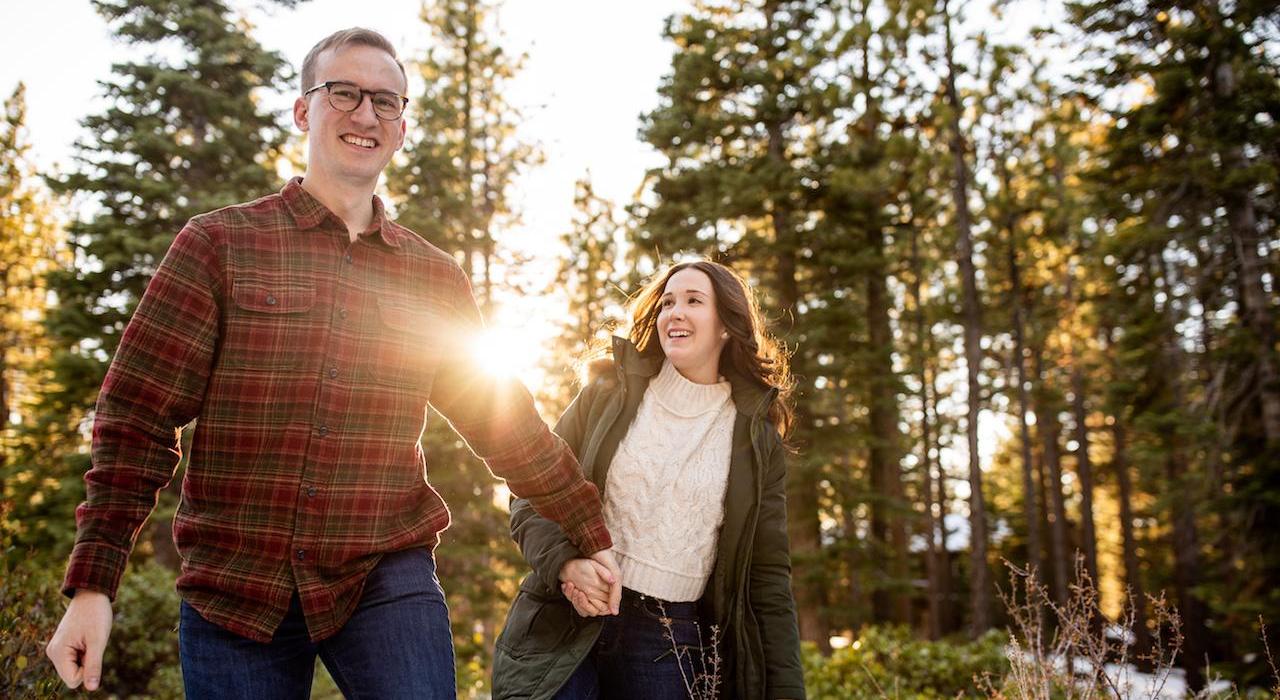 Anna Wattles and Jordan Sunderman's Wedding Website