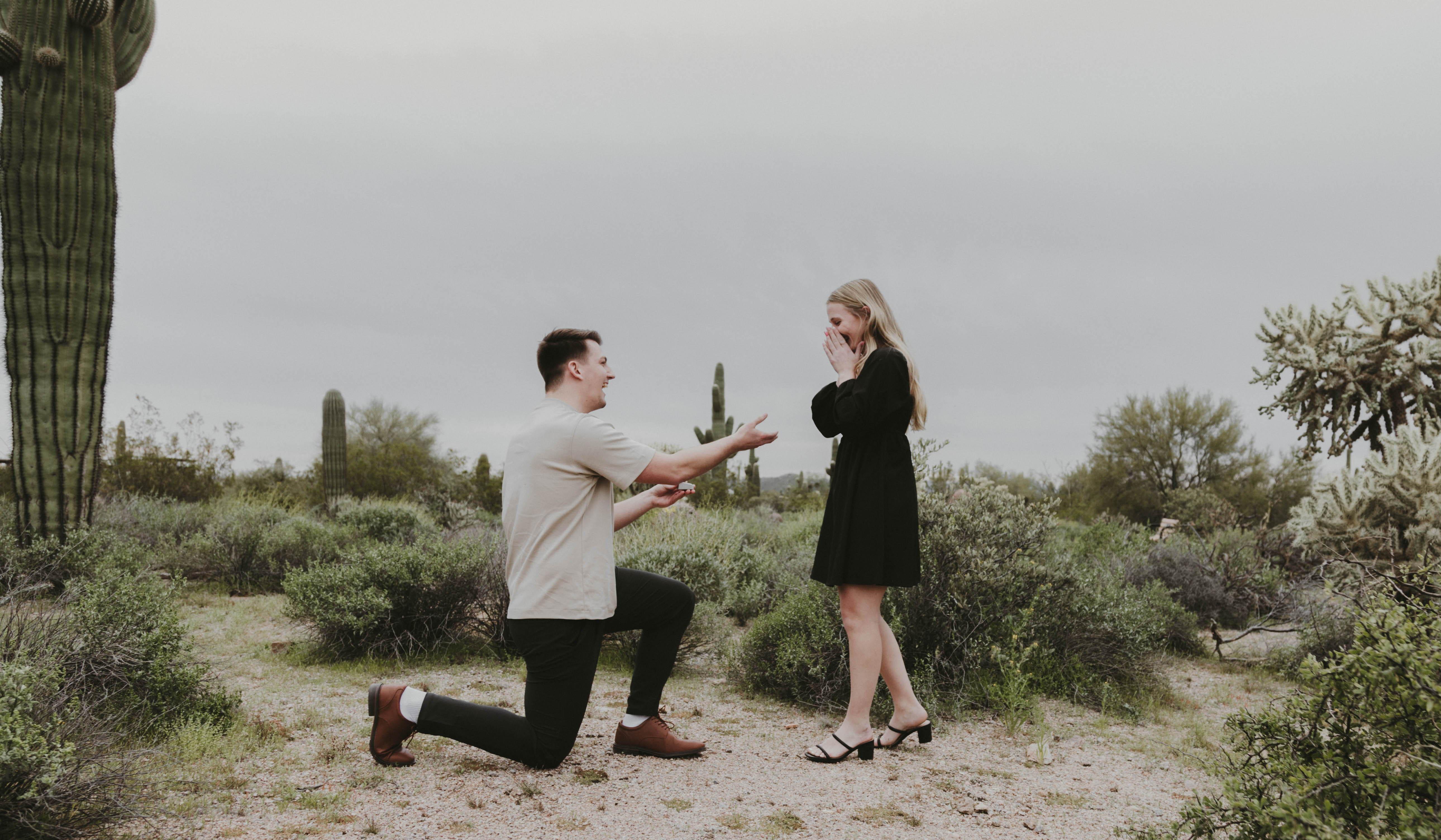 Addie Knorr and Matthew Lamb's Wedding Website