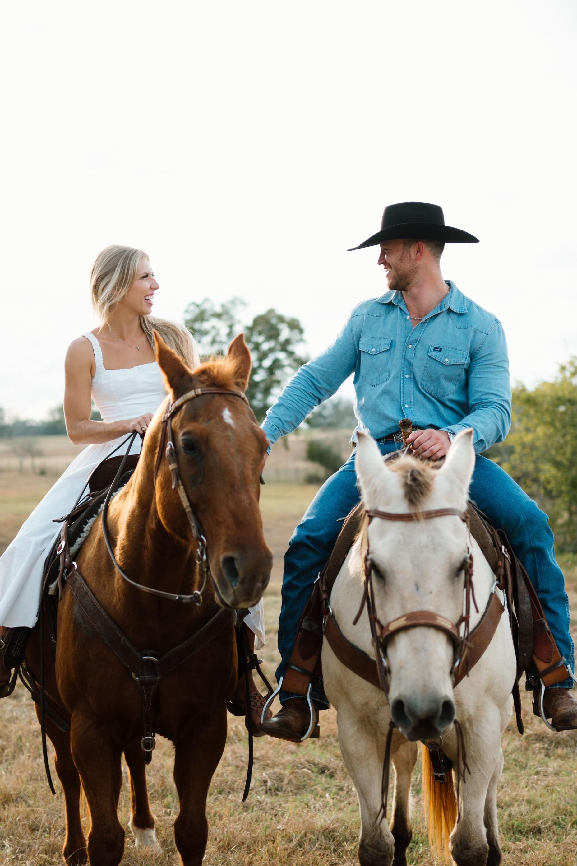 Cort Laird and Kinsley Cantrell's Wedding Website