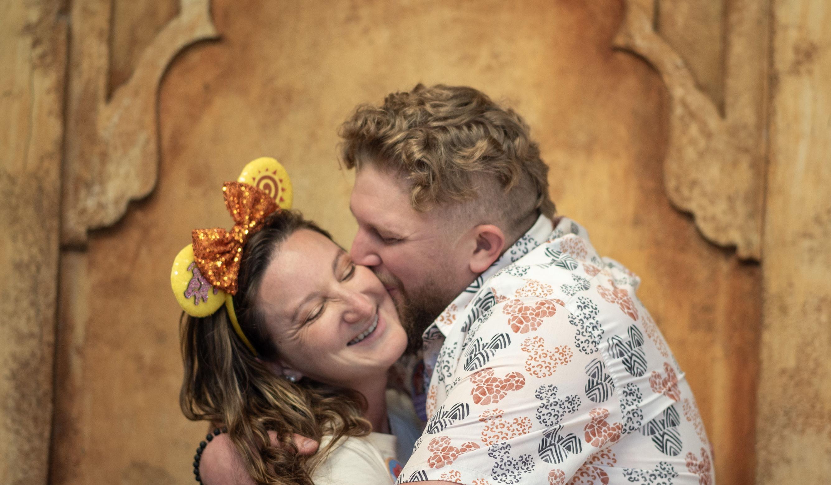 Kelsey Wilson and Austin Adkins' Wedding Website