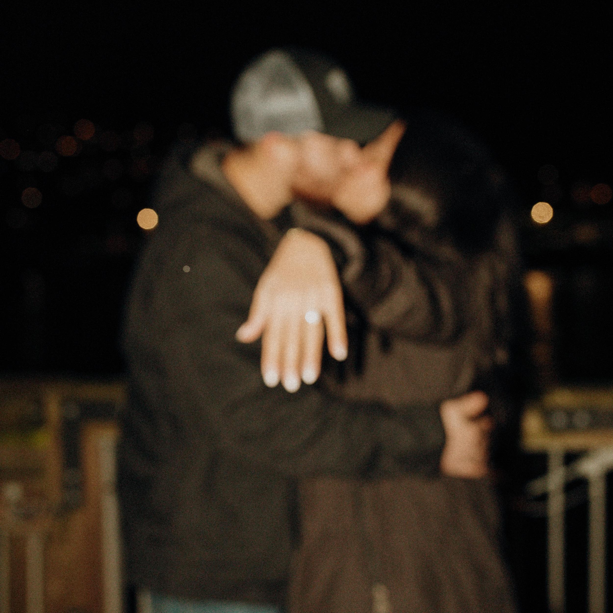 Kaylana Corpuz and Kyle Cook's Wedding Website