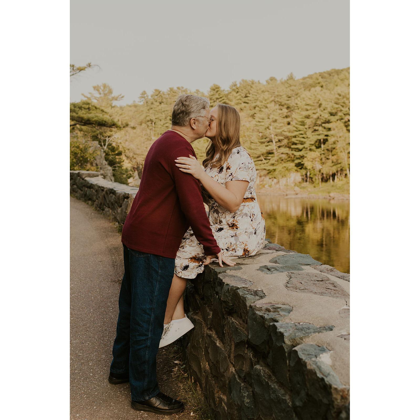 Kaytlin Bemis and Roger Cryan's Wedding Website