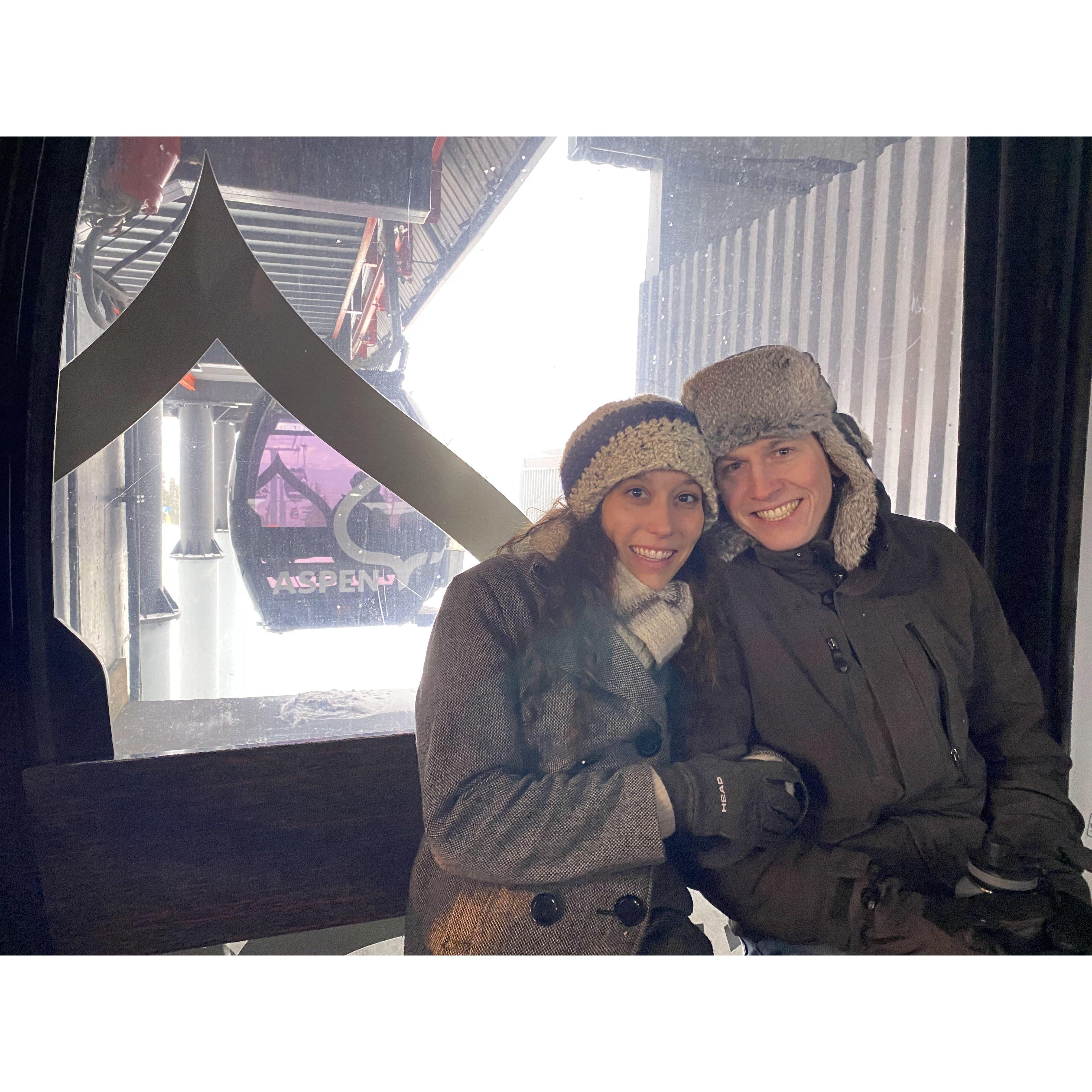 Brooke Faulkner and Taylor Finnicum's Wedding Website