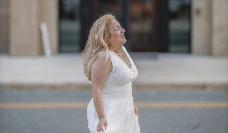 50 AÑOS and MARÍA MASON's Wedding Website