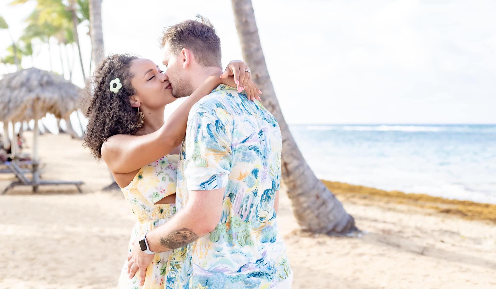 Jordan Graham and Nick Locher's Wedding Website