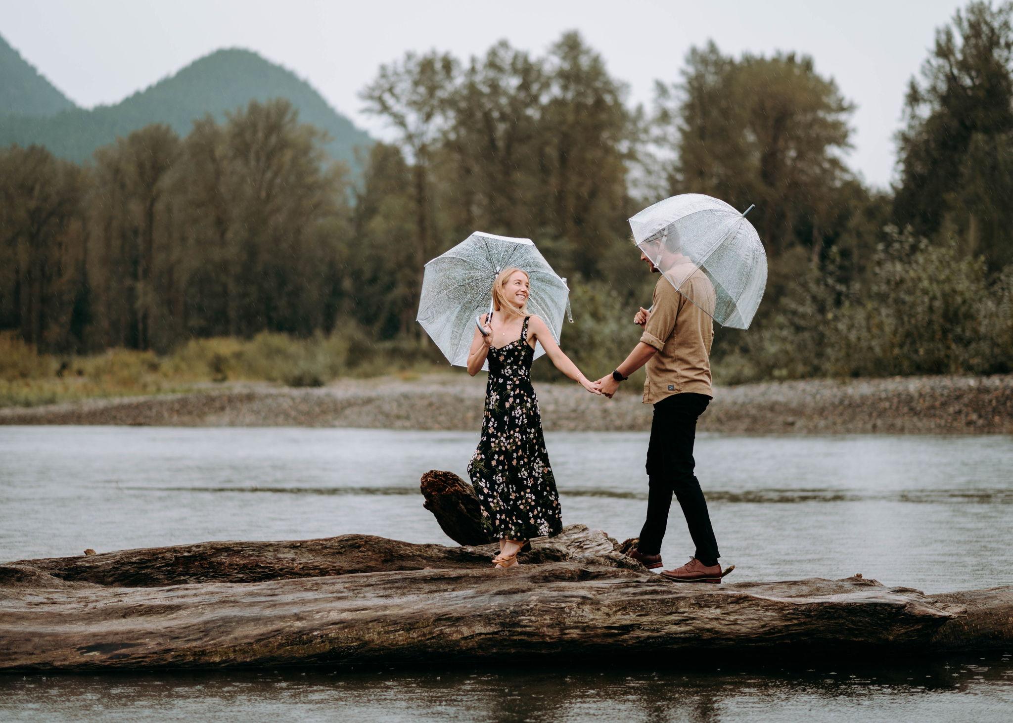 Zachary Williams and Cassandra Baker's Wedding Website